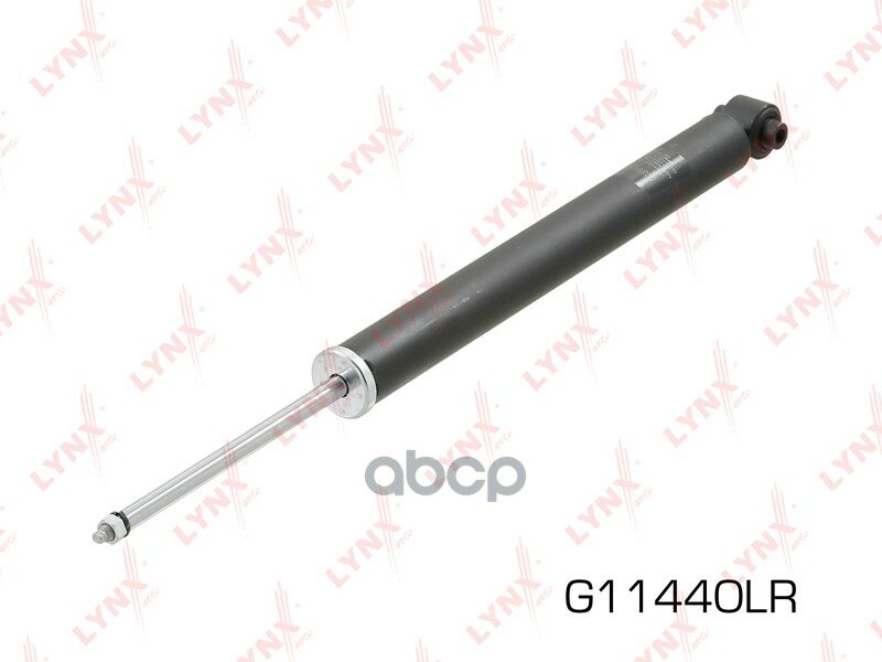 G11440LR Амортизатор LYNXauto LYNXauto арт. G11440LR