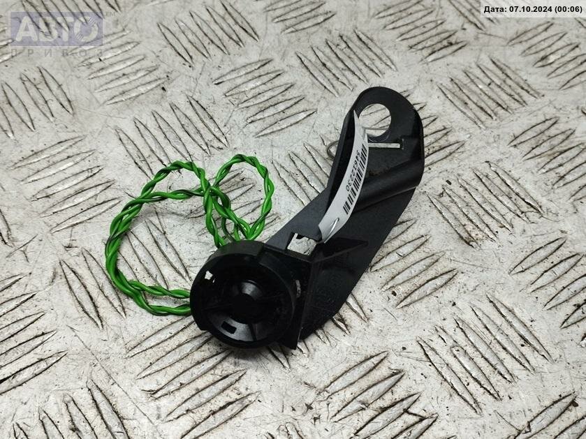 Динамик высокочастотный (пищалка) BMW 5 E39 (1995-2003)