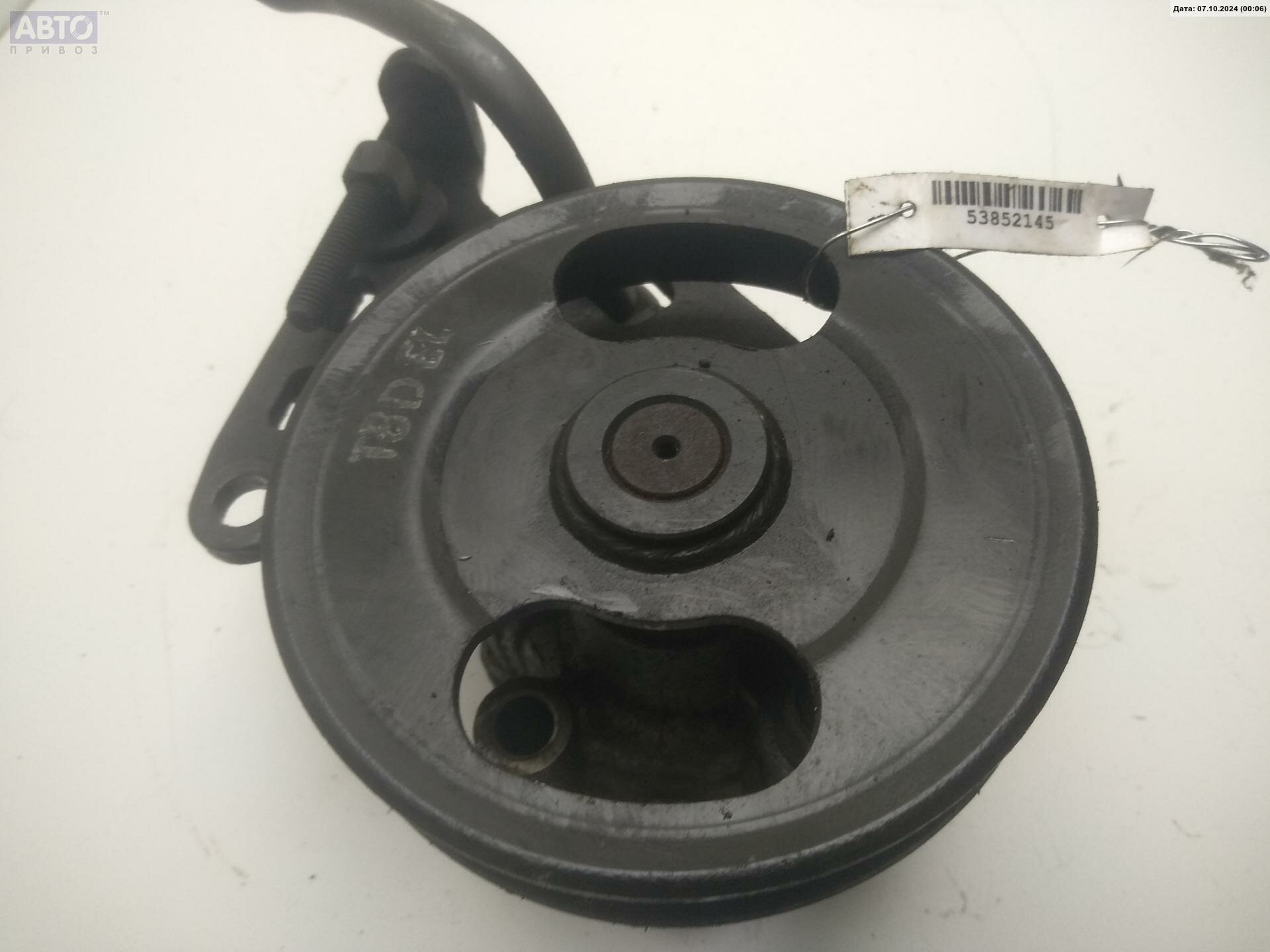 Насос гидроусилителя руля Kia Rio (2000-2005)