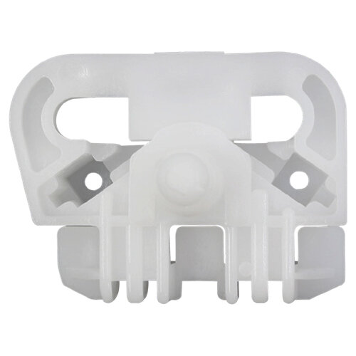 Направляющий держатель стеклоподъёмника (каретка стеклоподъемника) 771062