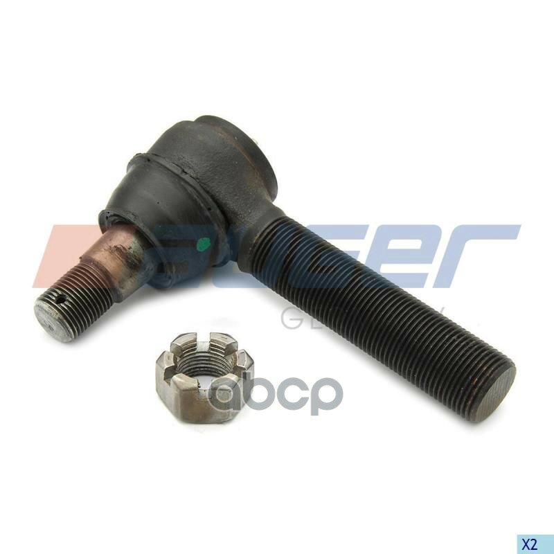 Шариковый Шарнир AUGER арт. 11684