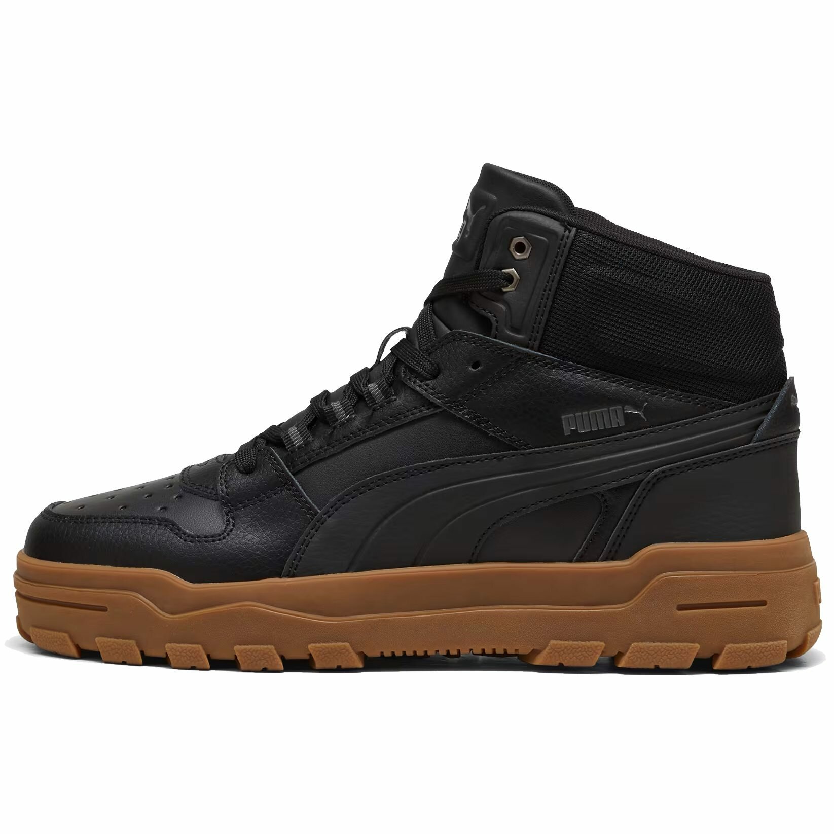 Кроссовки Rebound Abrupt