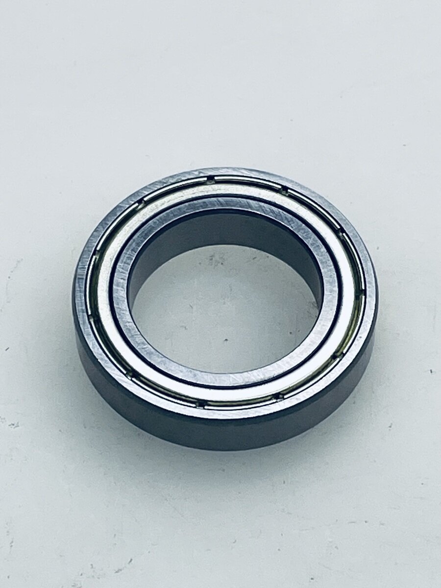 Подшипник 61804-2Z STG 756 Carver, арт. 01.019.00100 №1271