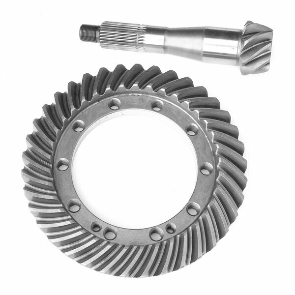 Главная пара передачи 316000240202012 (Уаз)