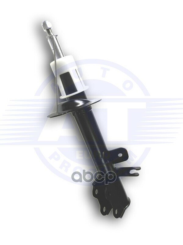 Амортизатор газ. зад. лев._CHEVROLET LACETTI 04-, шт Auto Technologies Group AT 3764-200SA-G Auto Technologies Group арт. AT .