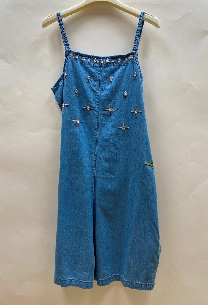 Шорты спортивные