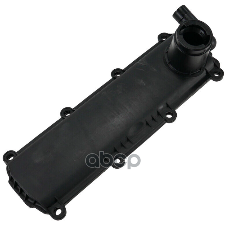 Крышка гбц VAG арт. 06A103469BB