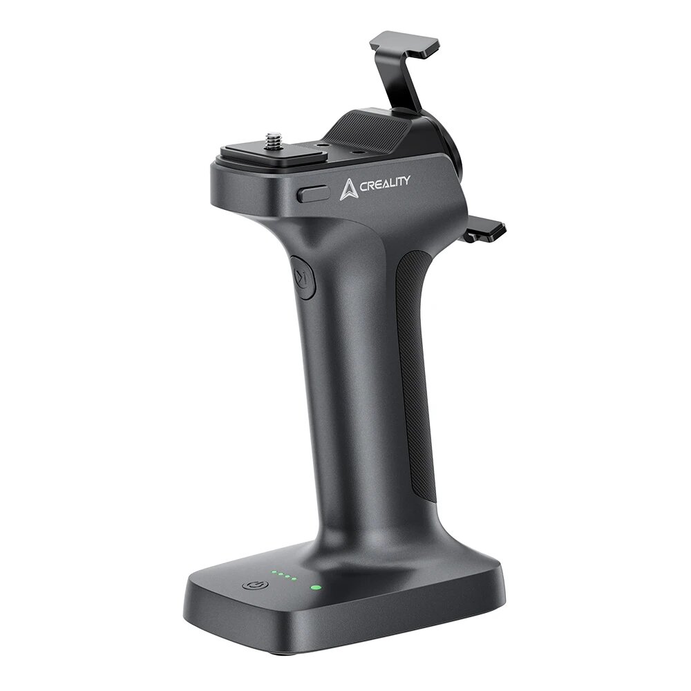 Our of product otter version