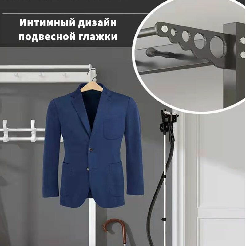 Комплект прихожей 1 — фото 1