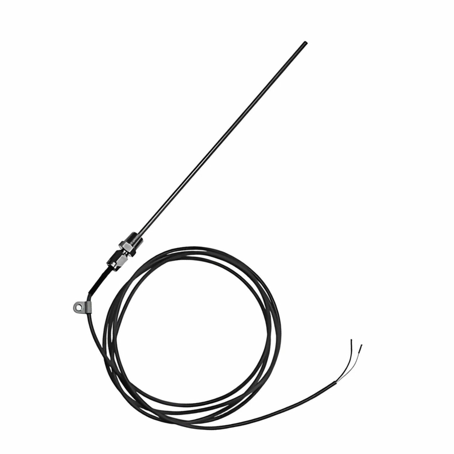 Датчик температуры воды погружной SIEMENS QAE26.93