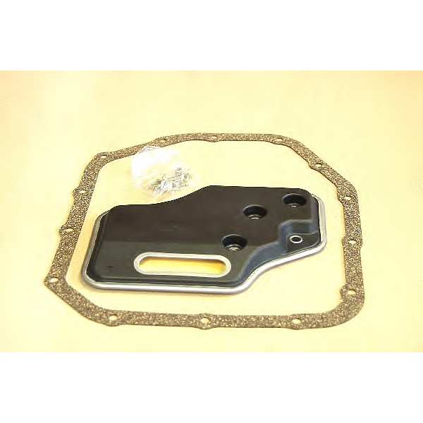 SCT GERMANY sg1007 (4632138010 / MD735572) фильтр акпп Mitsubishi (Мицубиси) / Sonata (Соната) 95-98 / spase wagon 91-00