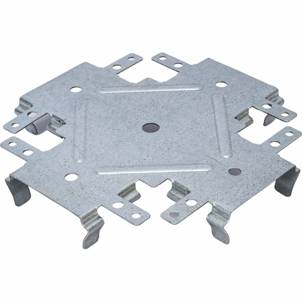 Одноуровневый соединитель Техносонус 1400300075