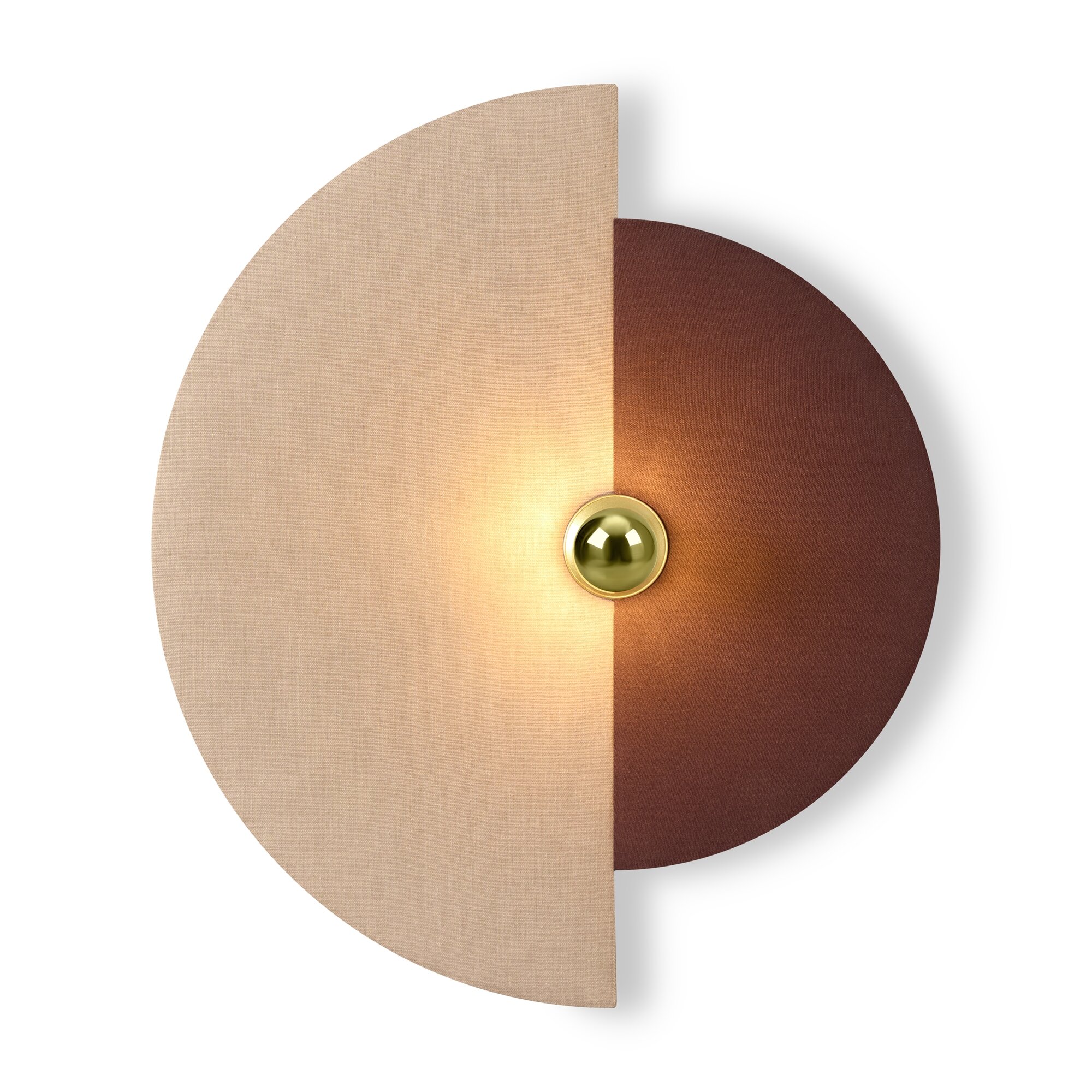 Бра Freya Modern FR5487WL-01G1