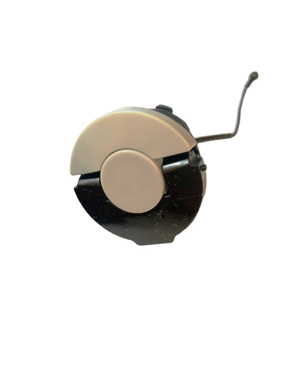 Крышка бензобака для пилы MS 250/260