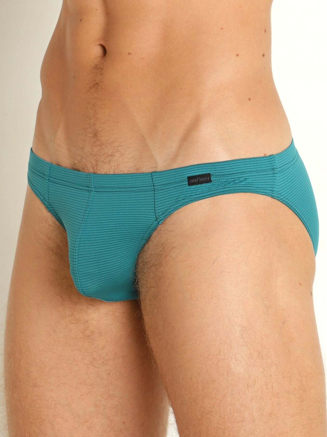 Трусы RED 1201 Brazilbrief