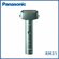 Электробритва Panasonic Panasonic-RM31
