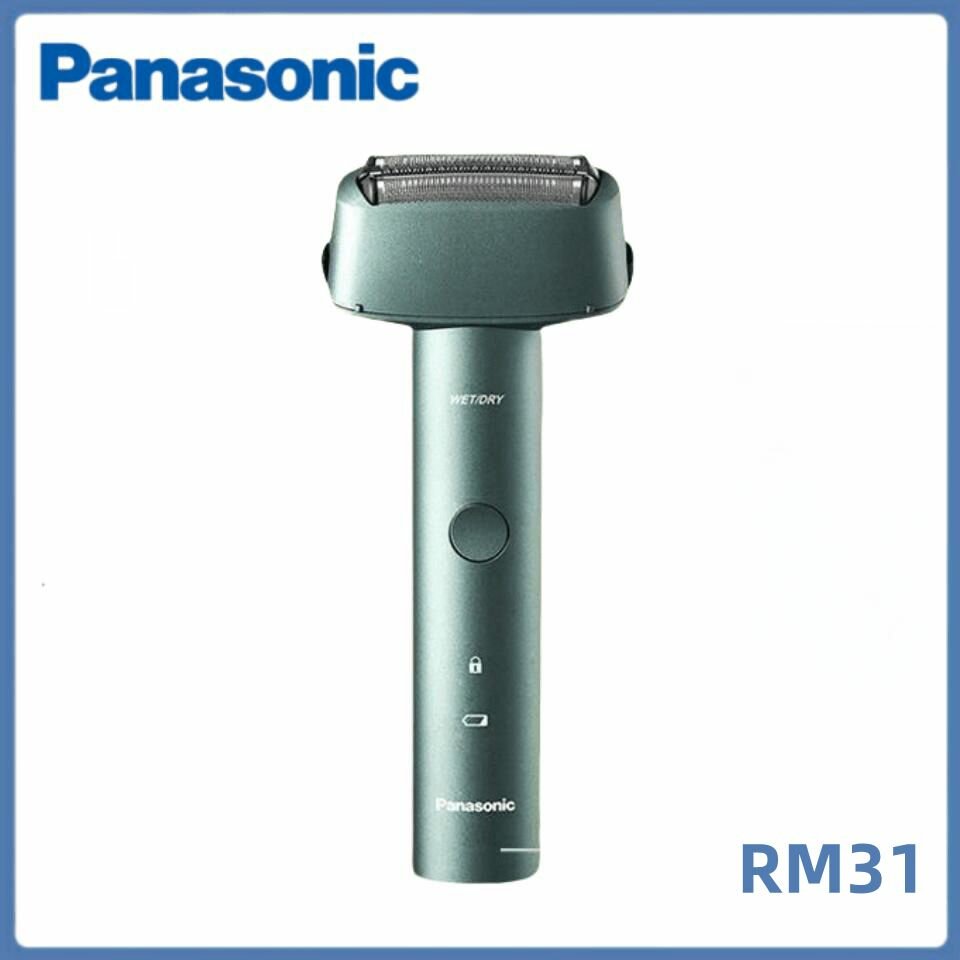 Электробритва Panasonic Panasonic-RM31