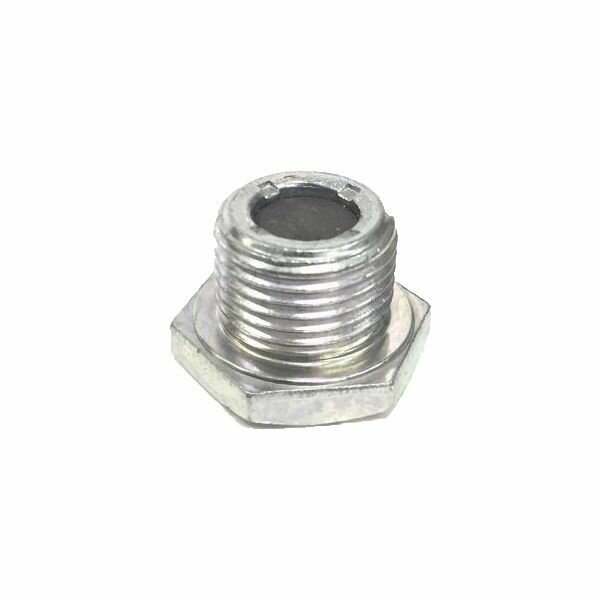 Пробка сливная масляная Geely SC7, Emgrand EC7, MK, X7, Vision, GC6, Otaka