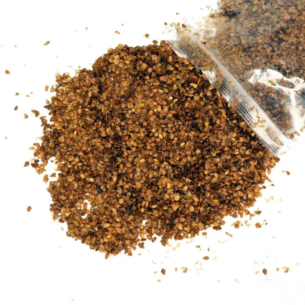 Миниатюрные листья для моделирования 35 мл