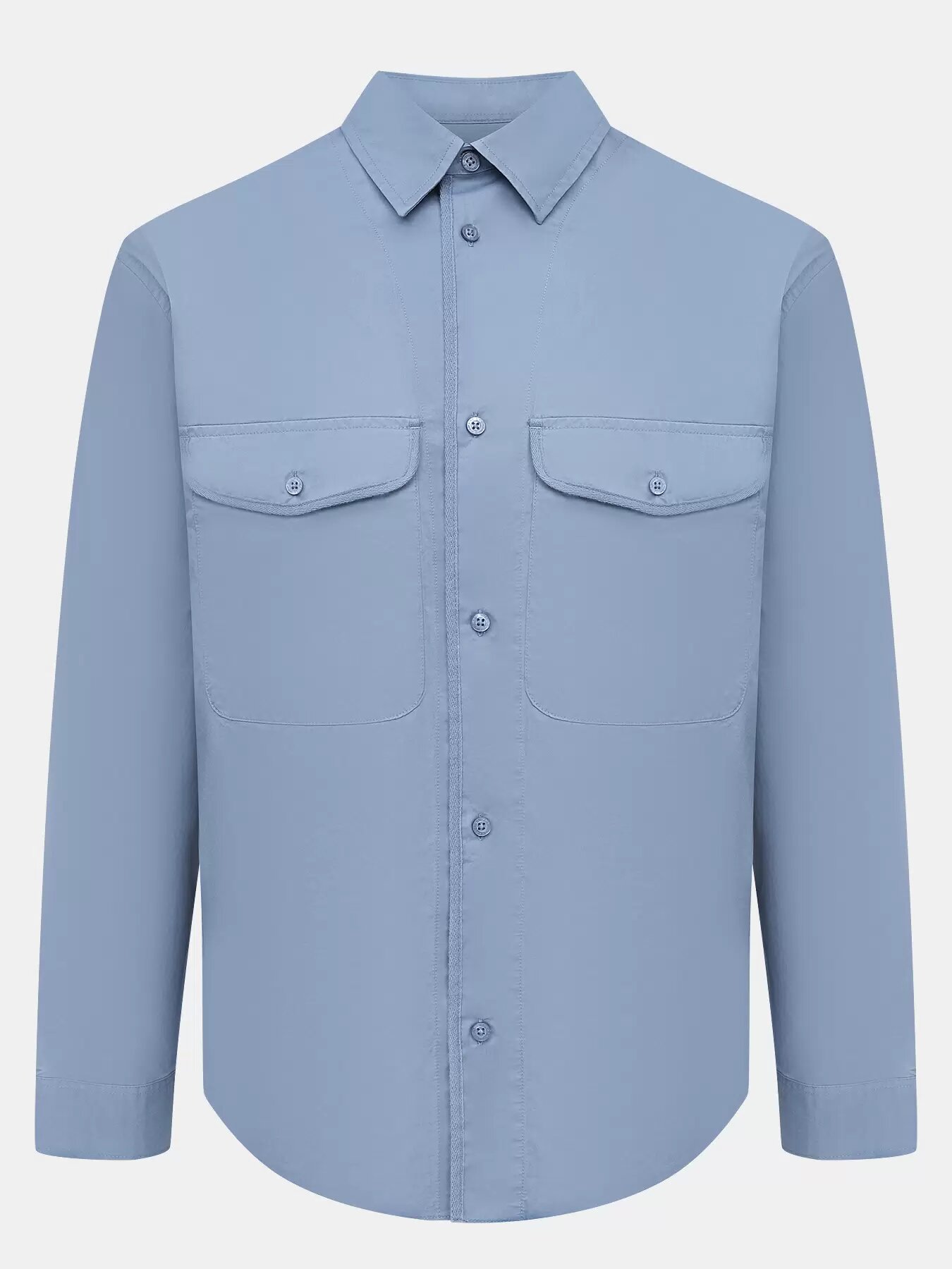 Рубашка Armani Exchange