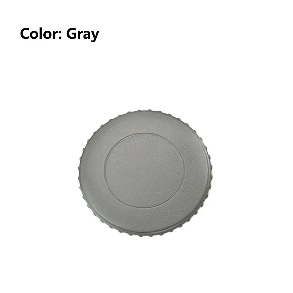 X1 Ручка перекидывания переднего сиденья для VW Golf 4 5 GTI Polo MK4 9N Bora Jetta A5 MK5 Touran Passat B5 B6 Beetle Skoda 1J 0881671 Gray