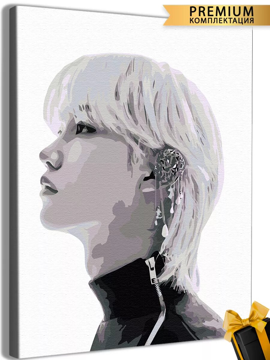 Stray Kids Стрей Кидс Феликс