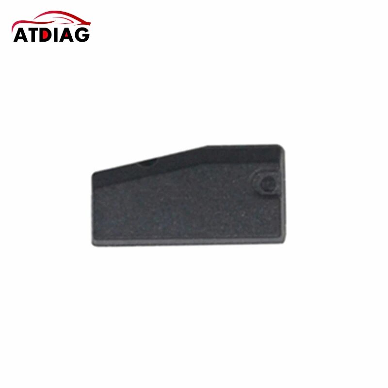 Оригинальный 1 шт. LKP-02 LKP02 Pro стеклянный транспондер LKP 02 чип для 4C 4D G чип-клона LKP02 LKP-02 для копирования чипа 7936 ID46