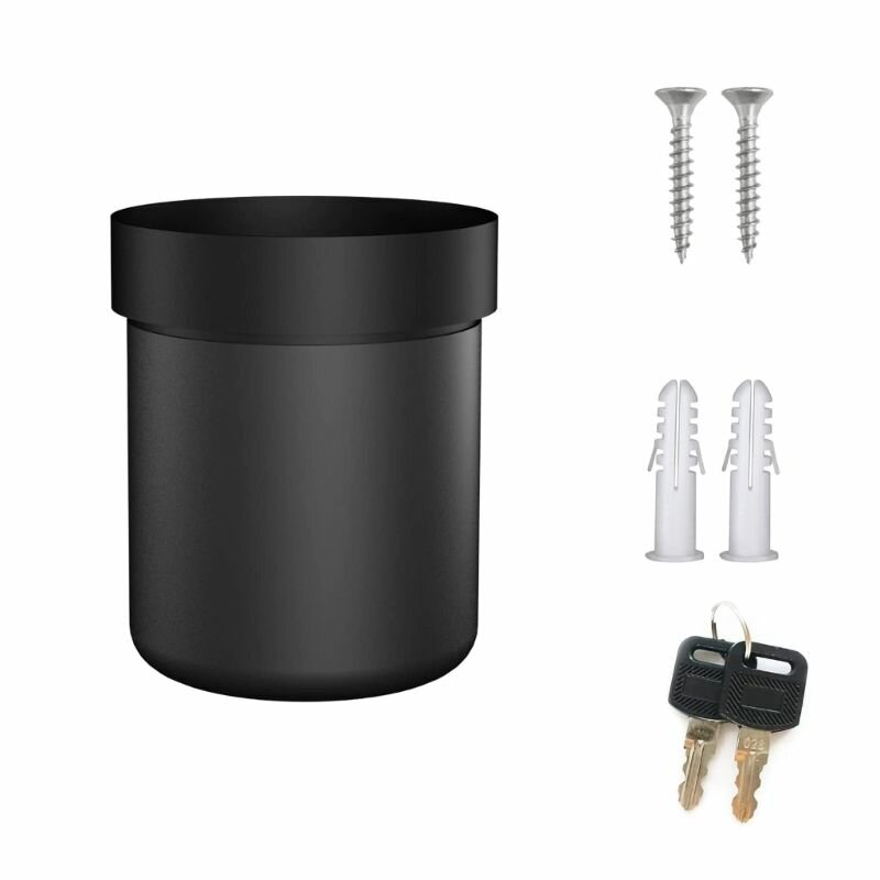 Тайник для цветочного горшка, секретное отделение, сейф ключей, скрытые горшки растений, шкатулка хранения ювелирных изделий, безопасный контейнер