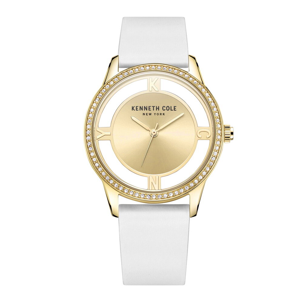 Наручные часы Transparency