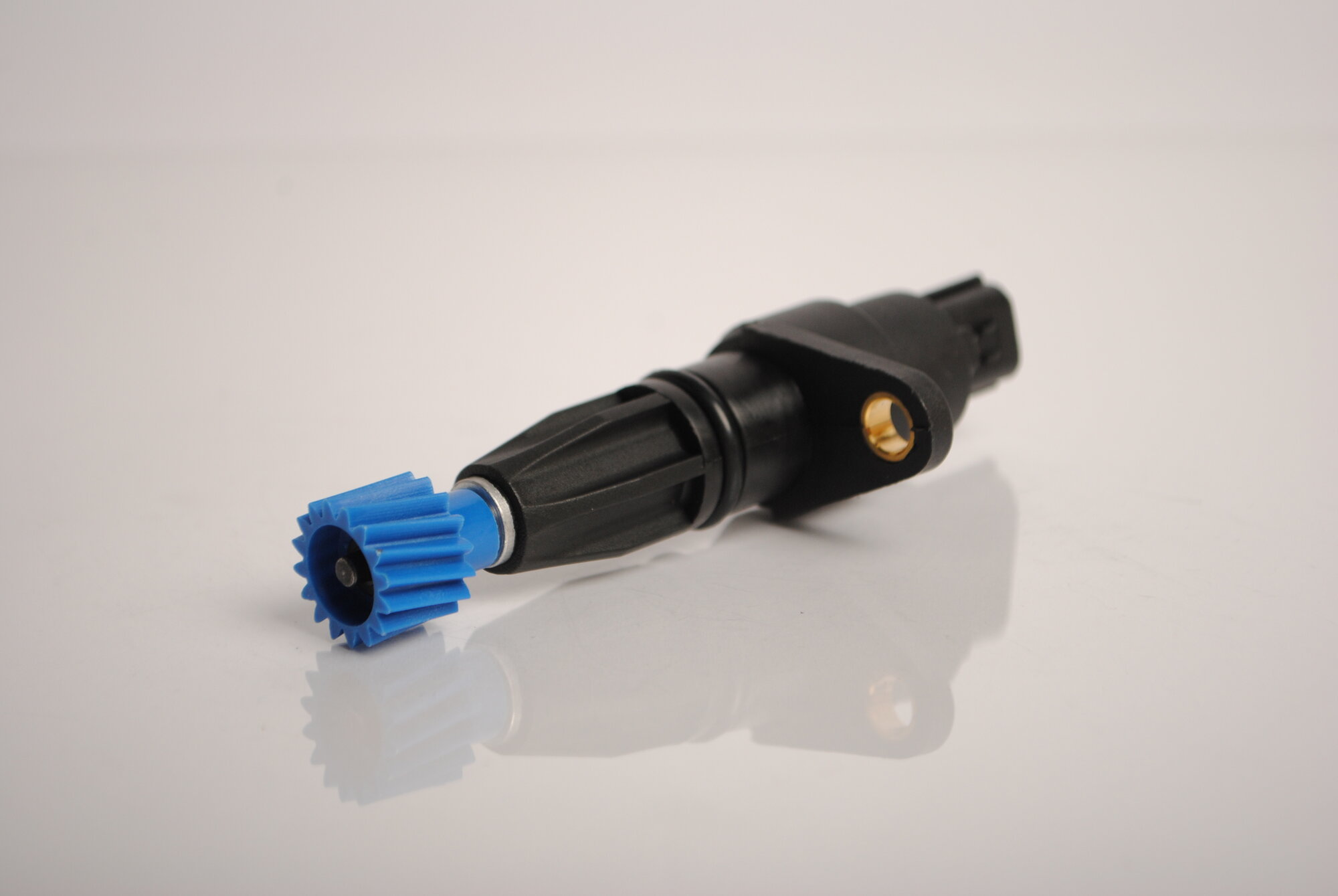Датчик скорости 26130-60G11 Powertec Suzuki