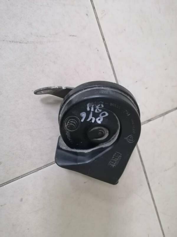 Сигнал звуковой Ford Focus 2 DA 2005-2008 кат.номер: 55306AM80S