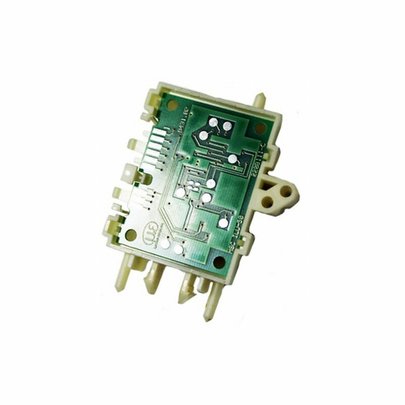 Сенсор веса для стиральной машины ELECTROLUX (электролюкс) 1321926006, 1321926014