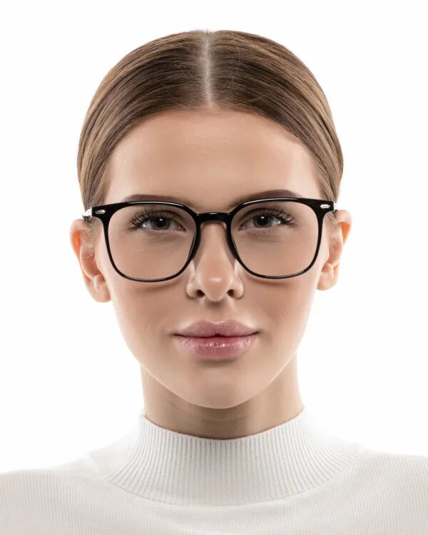 Оправа для очков Optik U 20901 C1