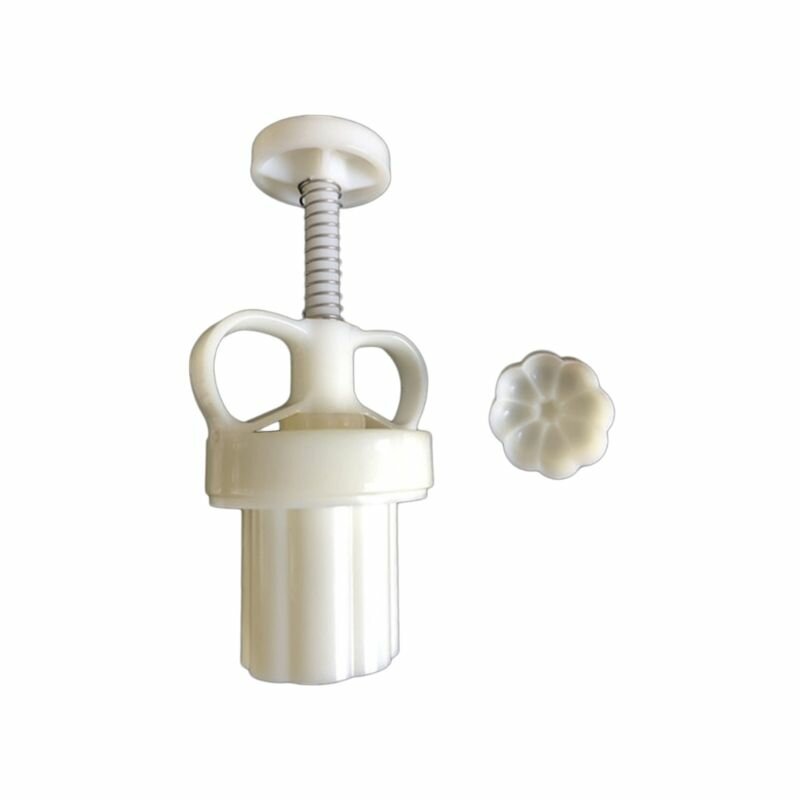 Уникальные формы для лунных кексов, выпечки, форма тыквы, легко чистится, инструмент десерта, подарок любовника