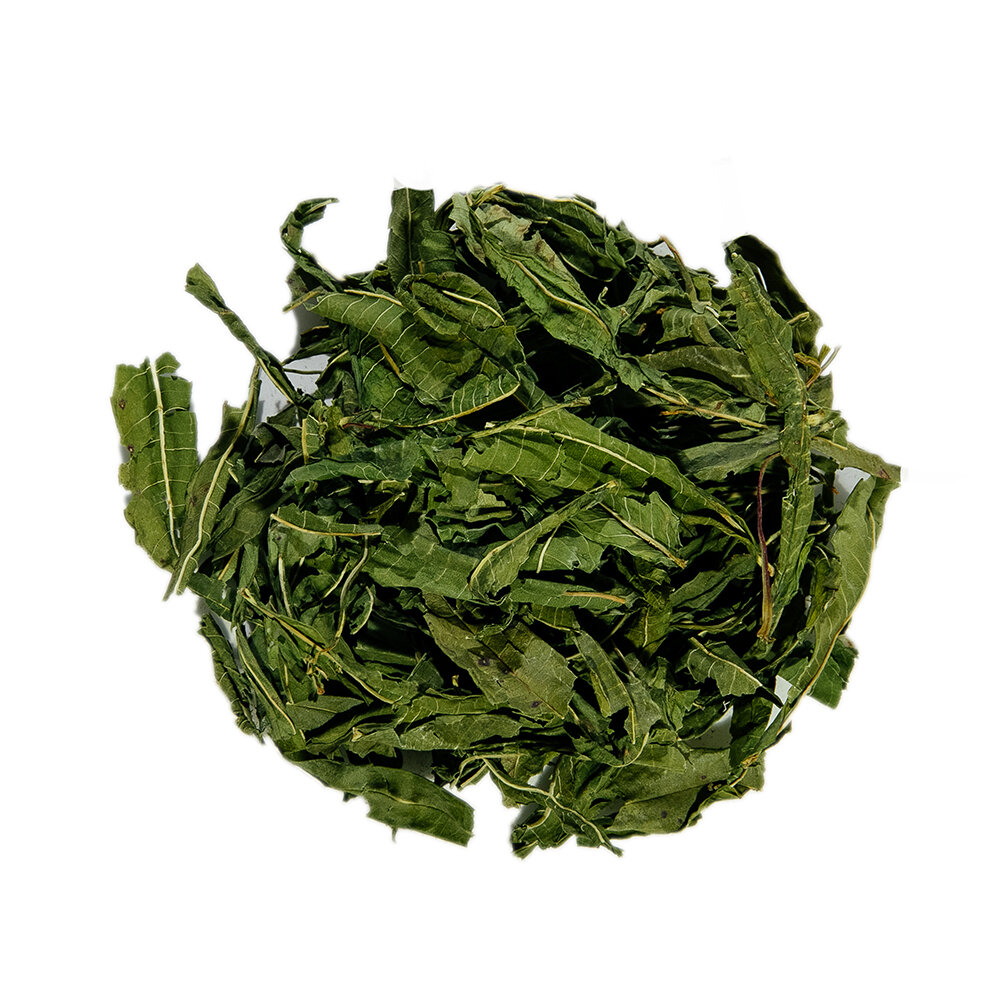 Иван-чай (кипрей) при бессоннице от бренда "Отварчик пей", вес 35 грамм