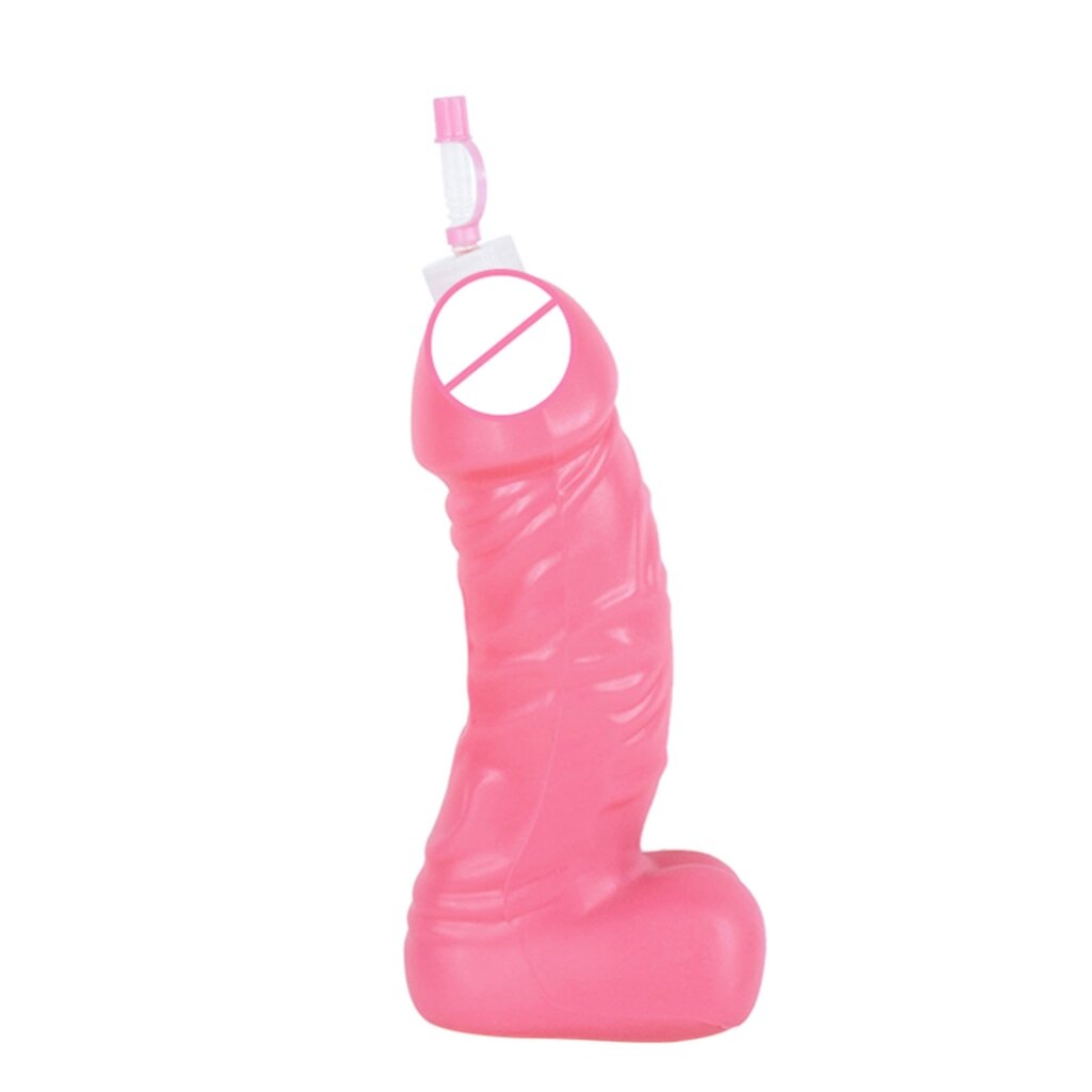 Праздничные украшения Кувшин для вечеринки холостяков