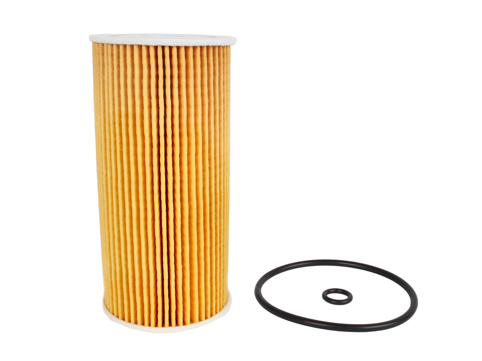 Фильтр масляный PATRON PF4258KOR