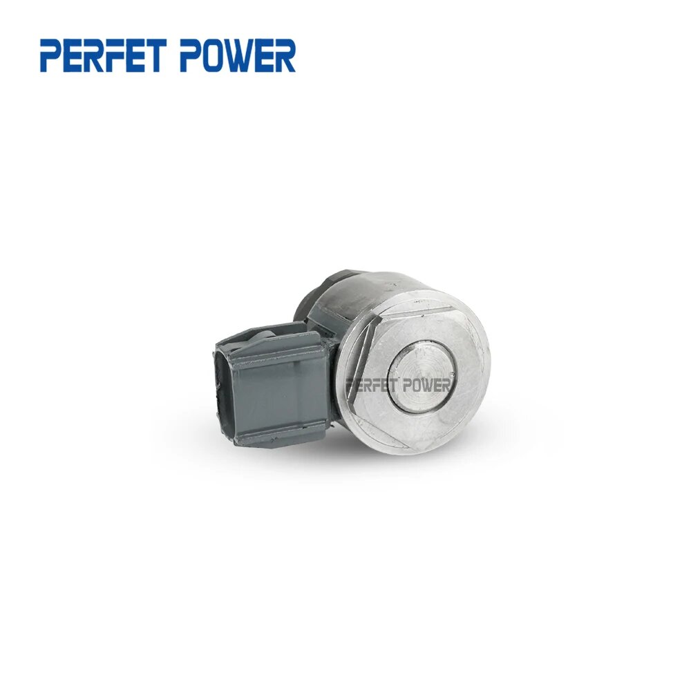 299200 -0036 2992000036 299200 Клапан SCV масляного насоса 0036, серия HP5, оригинальная новая нейтральная упаковка, подходит для 22100-0E010