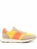 Кроссовки Philippe Model Tour, размер 42, ochre yellow