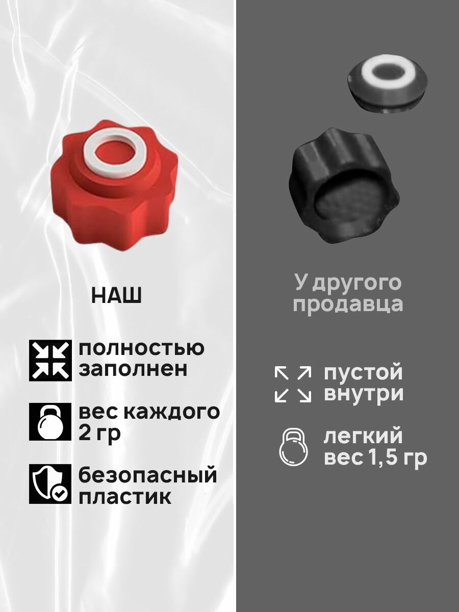 Настольная игра — фото 1