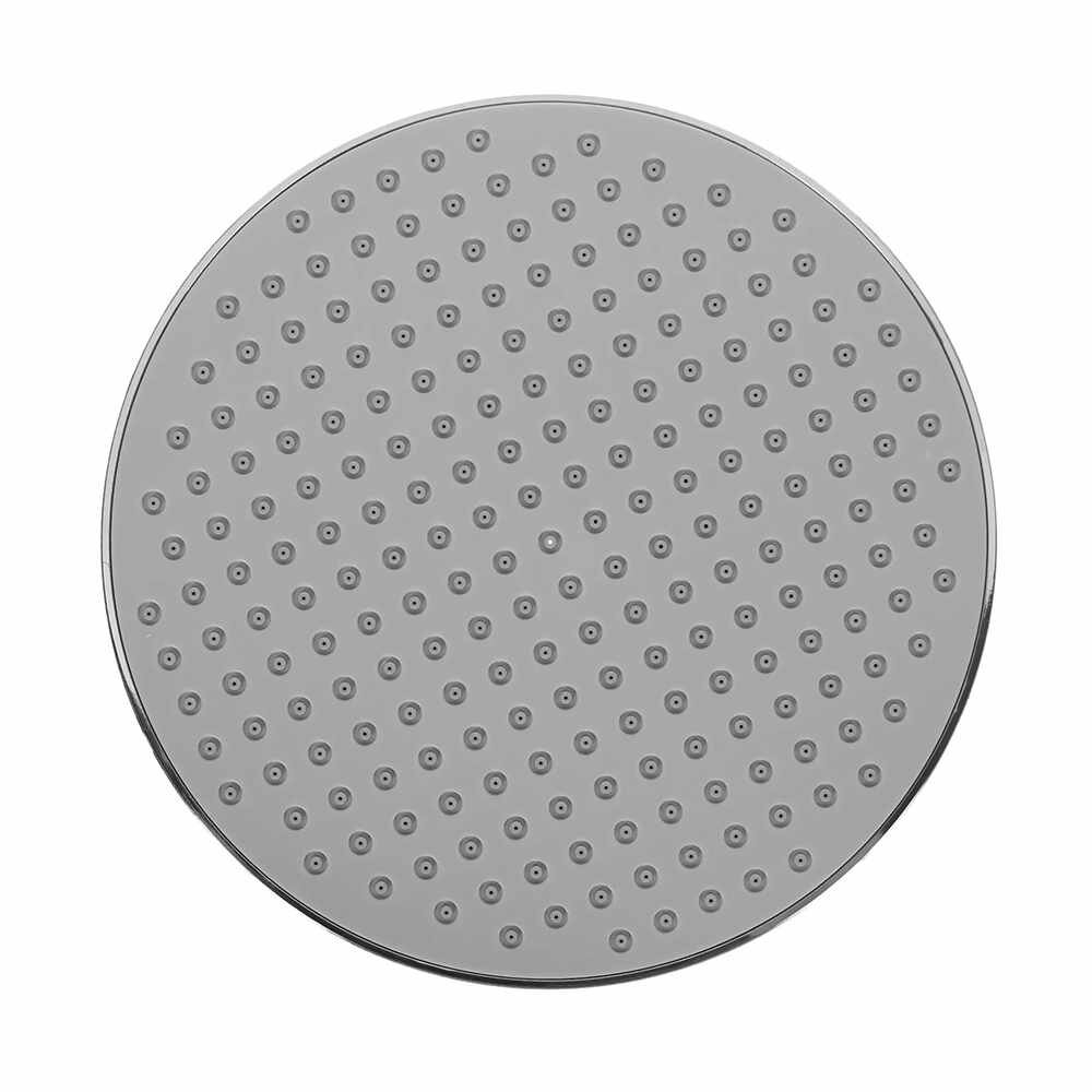 Верхний душ Esko d22 см