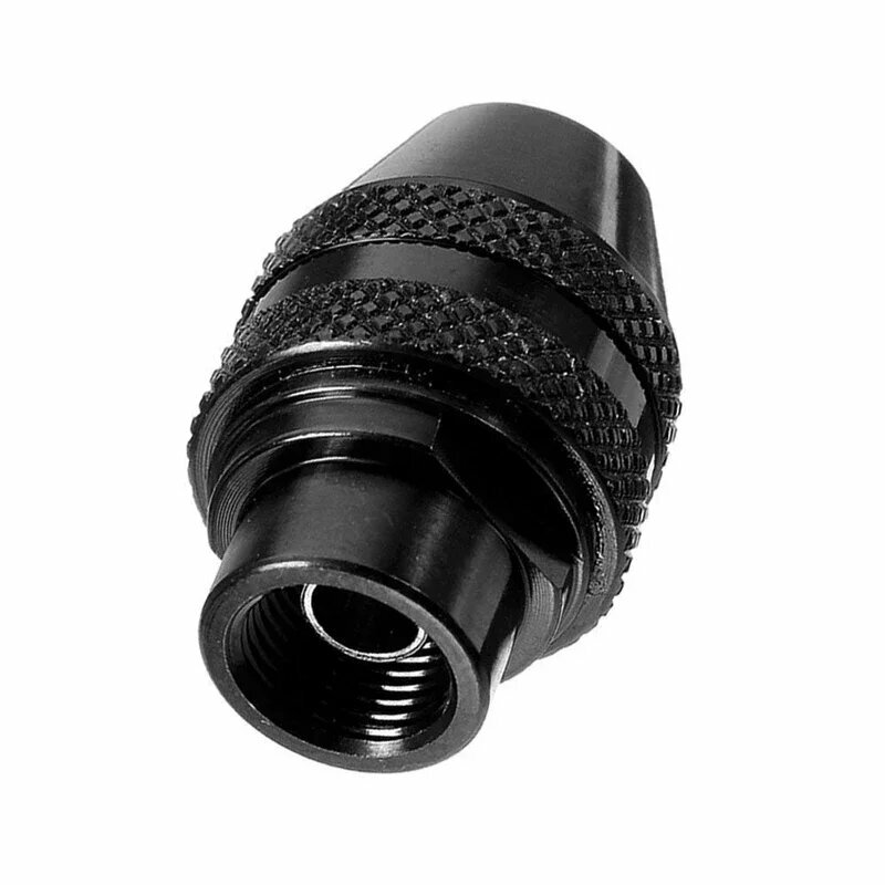 Бесключевые патроны MOONBIFFY для Dremel 3000 4000 7700 8200