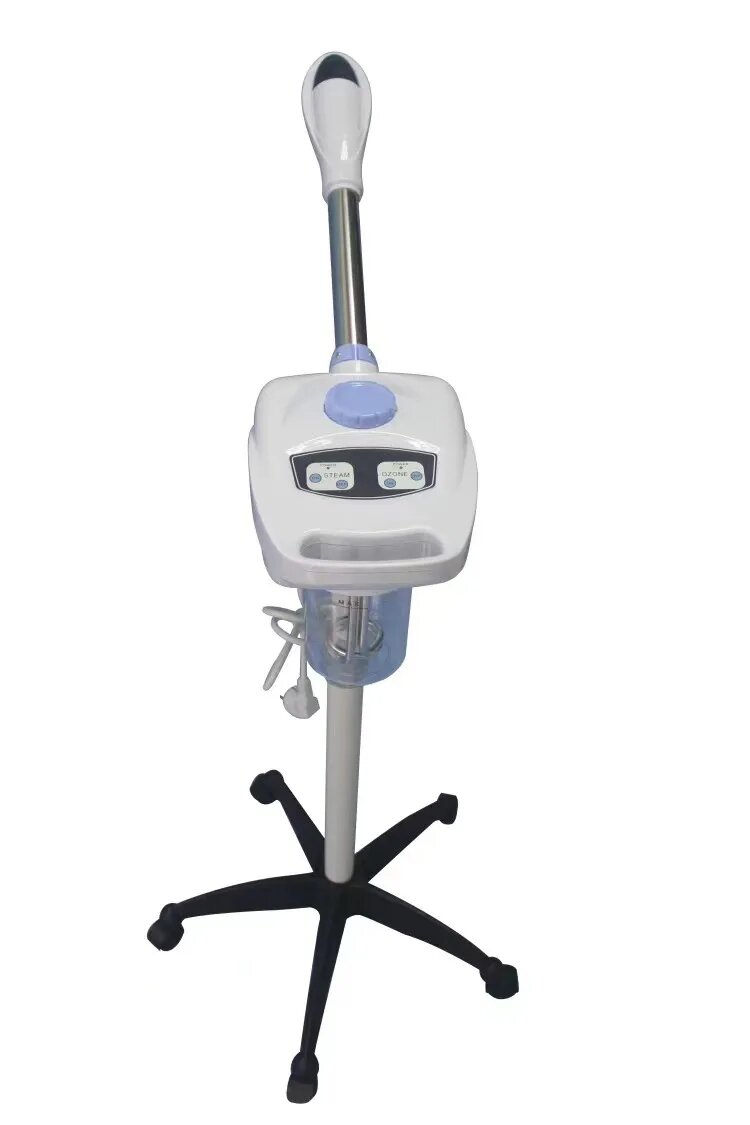 Auro Косметологический аппарат 08A