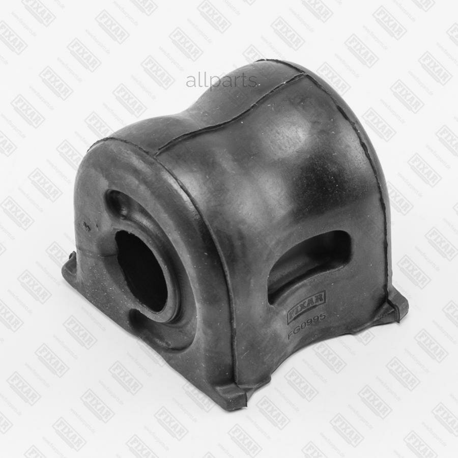 FIXAR FG0995 Втулка стабилизатора переднего правая