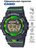 Наручные часы CASIO G-Shock, серый