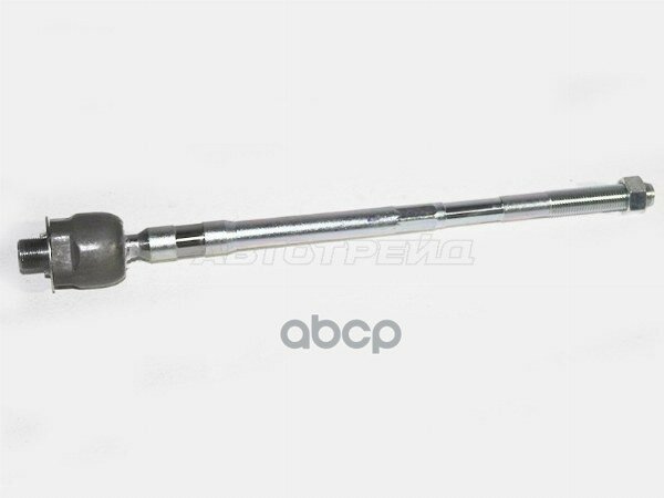 Рулевая тяга Nissan Bluebird 91-95 / Caravan 86-01 Sat арт. ST-48521-5V025