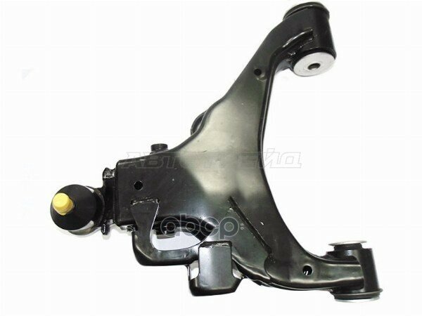 Рычаг подвески Sat ST4806960030 нижний Toyota Land Cruiser, Lexus LX, Toyota Land Cruiser, L