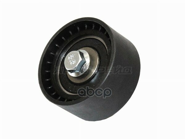 Ролик приводного ремня BMW 1-Series 04-13 / 3-Series 05-14 Sat арт. ST-11287800562