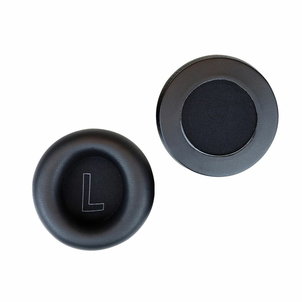 Наушники, Подходящие наушники Beoplay H4 H6 H9 Gen3 - черные, 1 пара