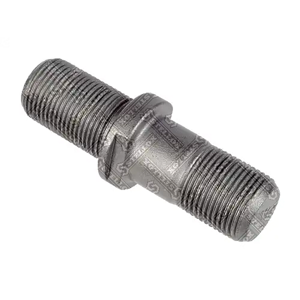 STELLOX 85-24051-SX (51-3103008-31 / 51310300831 / 8524051_SX) шпилька колеса передняя правая \-51 / 52 / 53а / 3307 / 3309